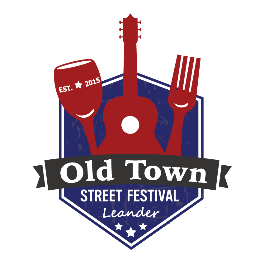 Old Town Leander – Your Home For Leander's Historic Old Town District