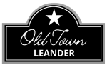 Old Town Leander – Your Home For Leander's Historic Old Town District