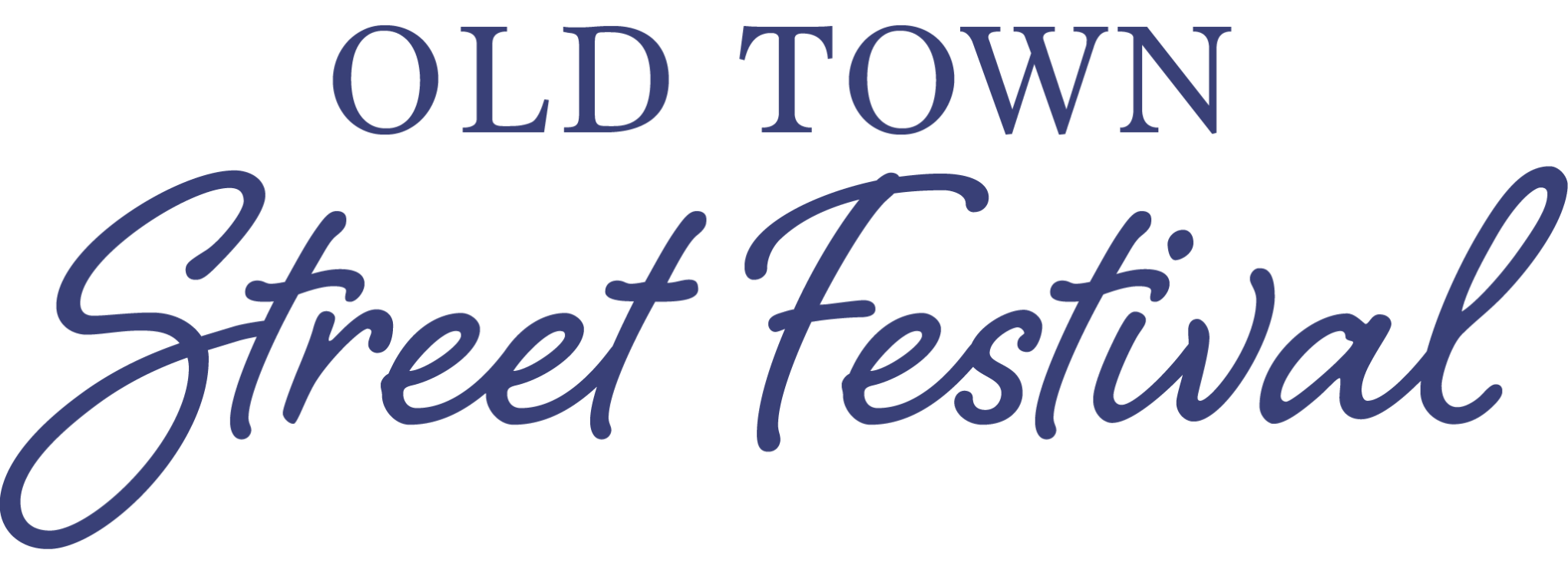 Street Festival – Old Town Leander