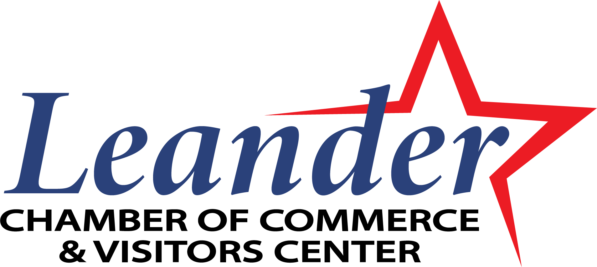 Rudolph Run 5K – Old Town Leander